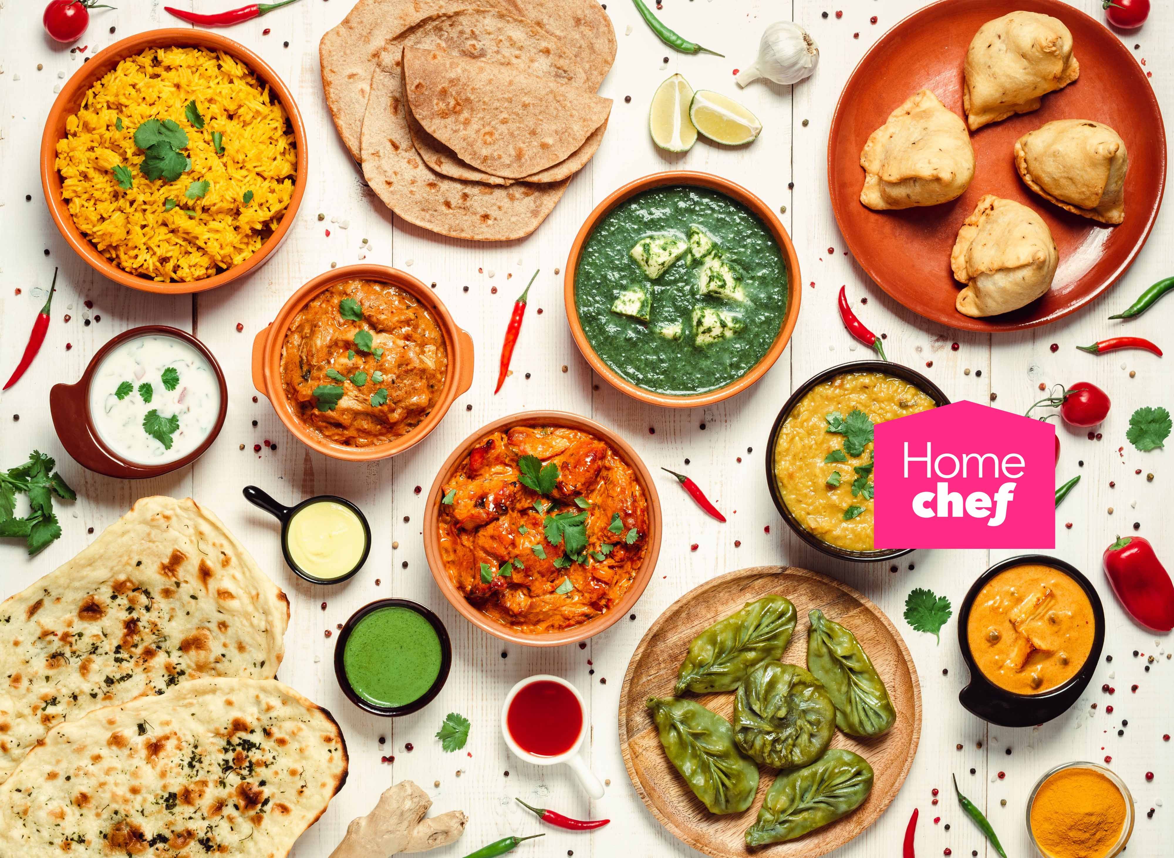 AMMA'S KITCHEN menu in Sialkot | Food Delivery Sialkot | foodpanda