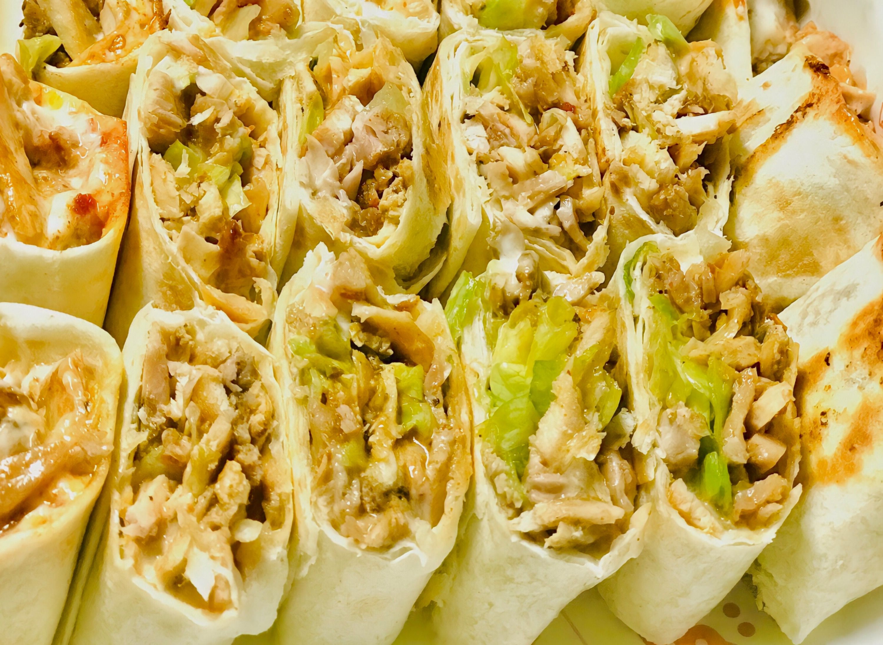 Qasar al Shawarma menu in Lahore | Food Delivery Lahore | foodpanda