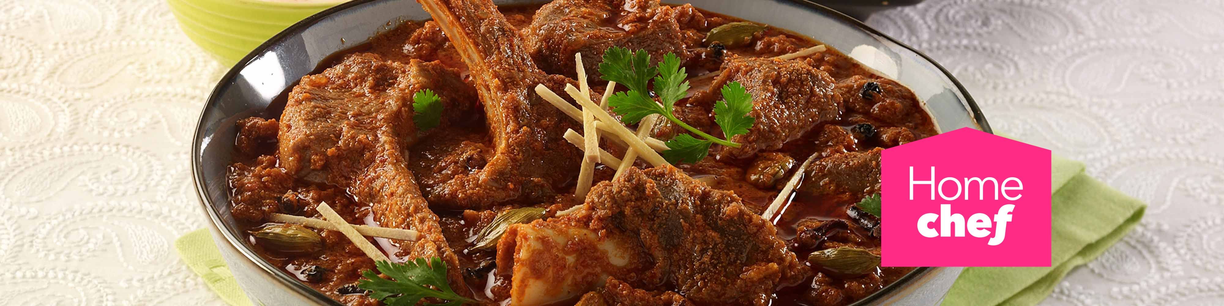 Fabai's Kitchen menu in Lahore | Food Delivery Lahore | foodpanda