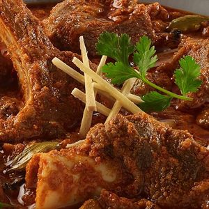 Fabai's Kitchen menu in Lahore | Food Delivery Lahore | foodpanda