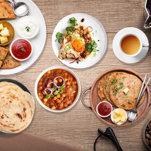 Grill Tikka & BBQ - Bahawalpur menu in Bahawalpur | Food Delivery ...