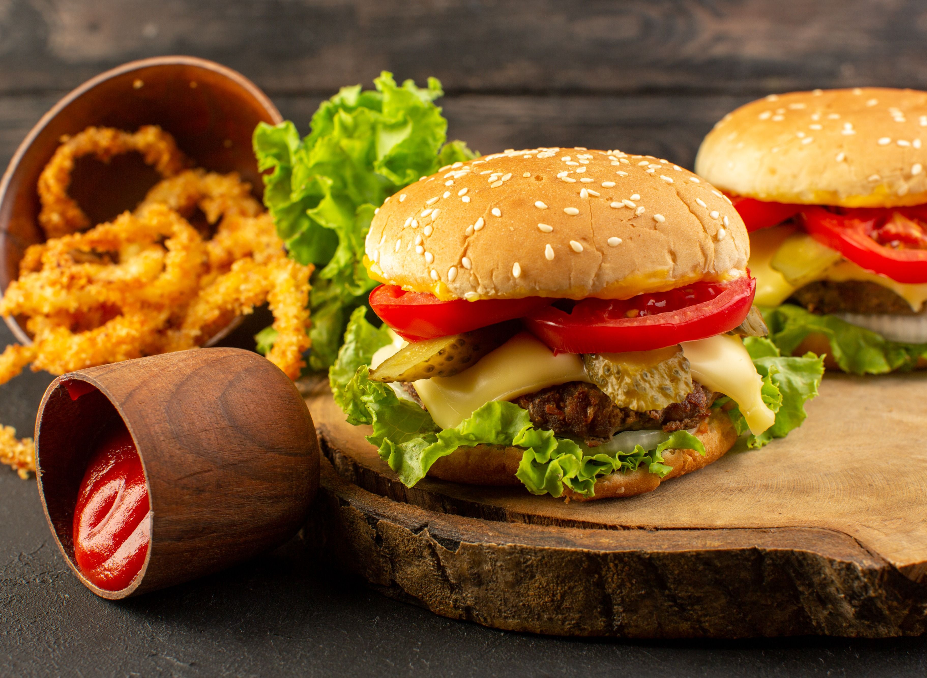 Foodies HuB menu in Lahore | Food Delivery Lahore | foodpanda