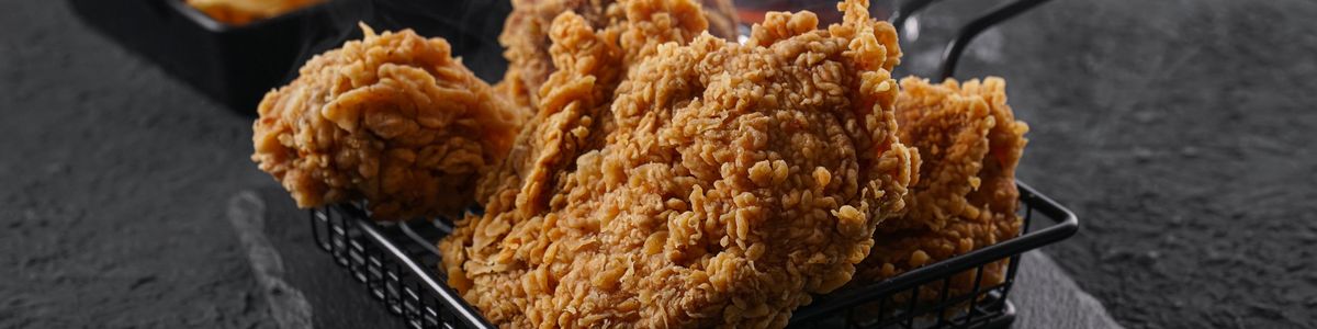 Kundan Broast Karsa menu in Karachi | Food Delivery Karachi | foodpanda