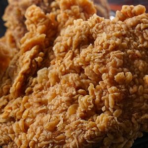 Kundan Broast Karsa menu in Karachi | Food Delivery Karachi | foodpanda