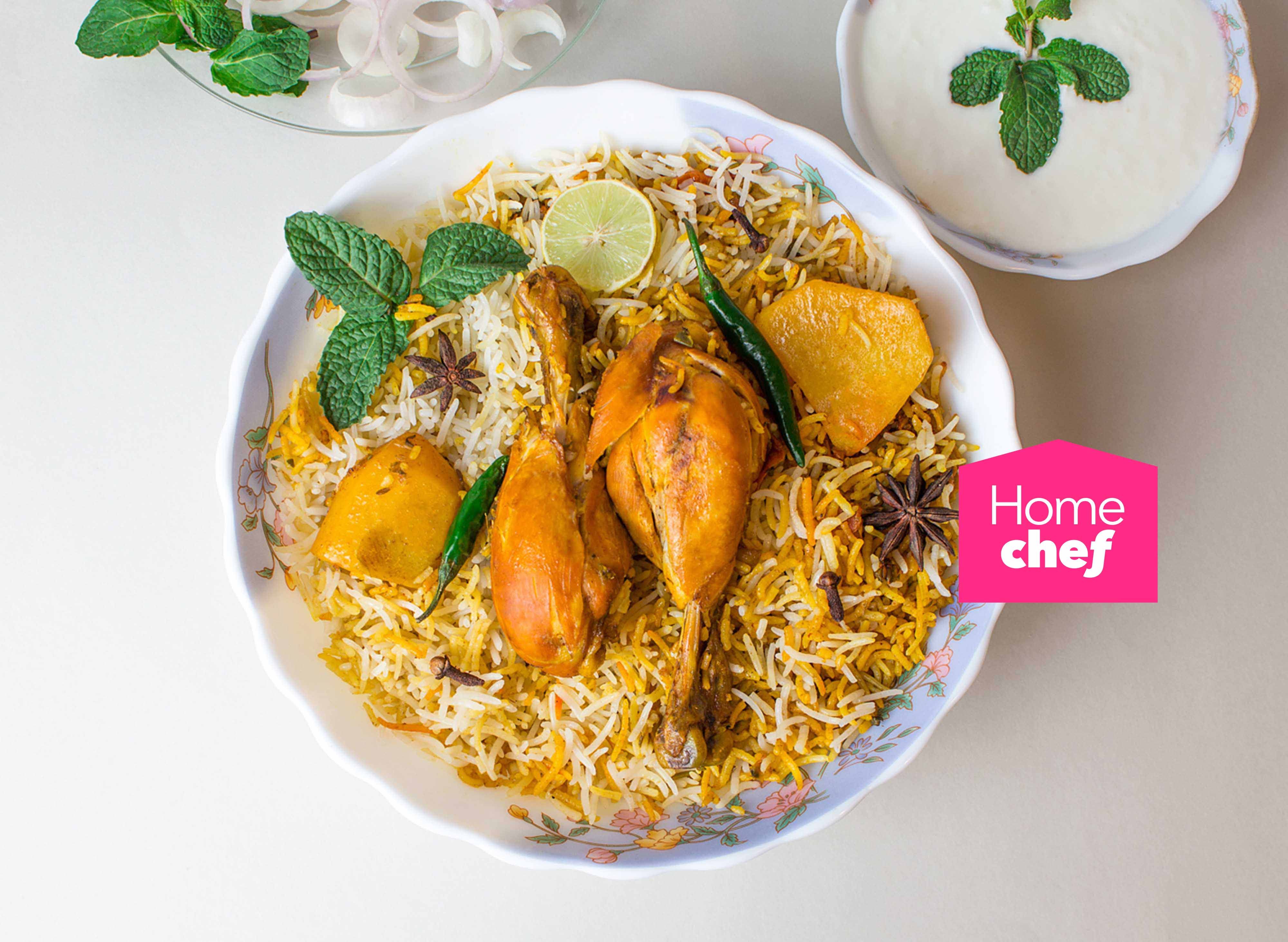 The potato house menu in Multan | Food Delivery Multan | foodpanda