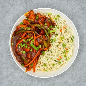 Yangtze menu in Islamabad | Food Delivery Islamabad | foodpanda