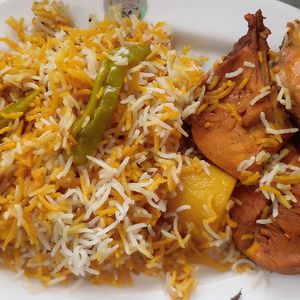 Mazedar Foods menu in Rawalpindi | Food Delivery Rawalpindi | foodpanda