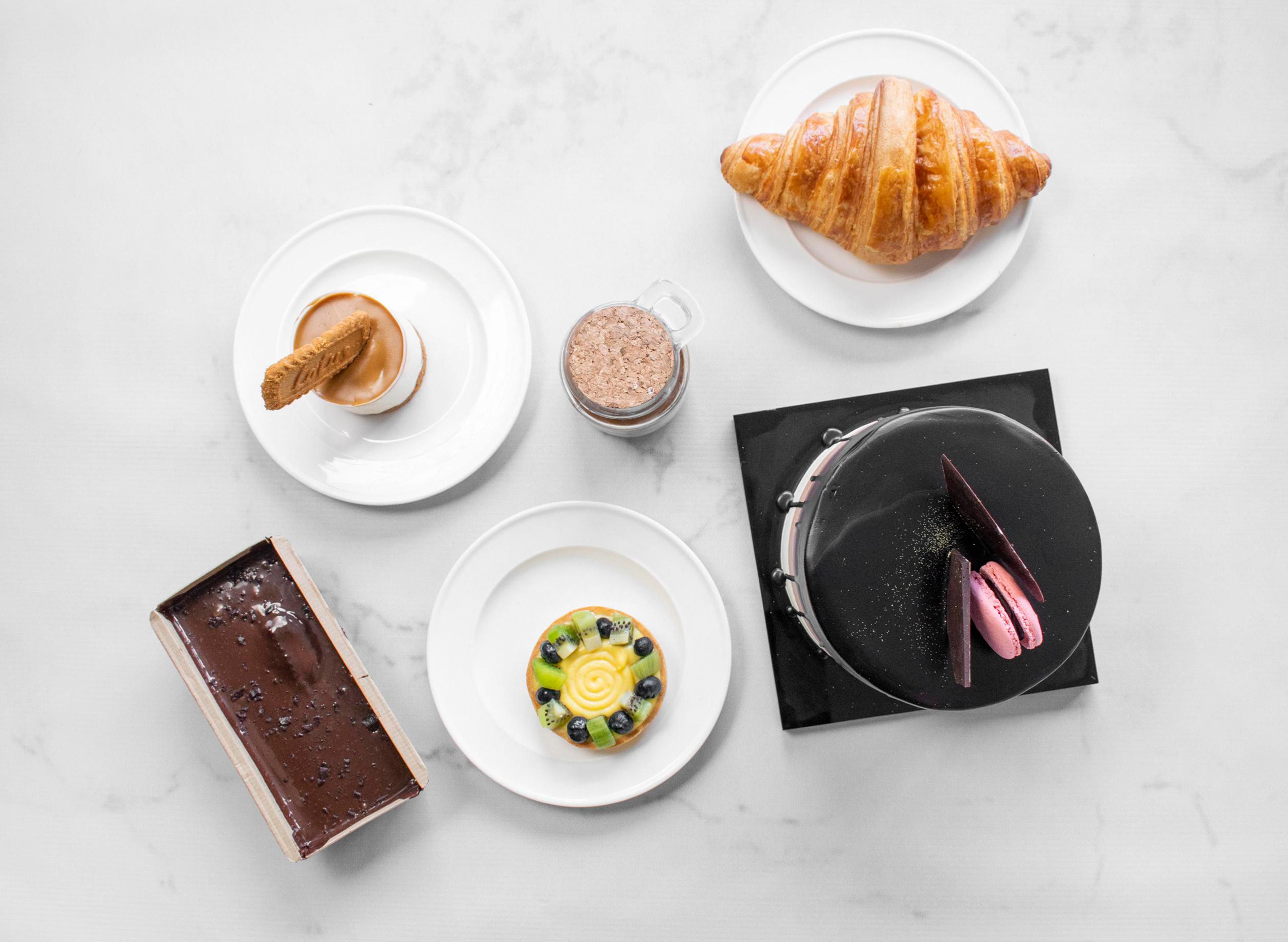 Coco 9 menu in Karachi | Food Delivery Karachi | foodpanda