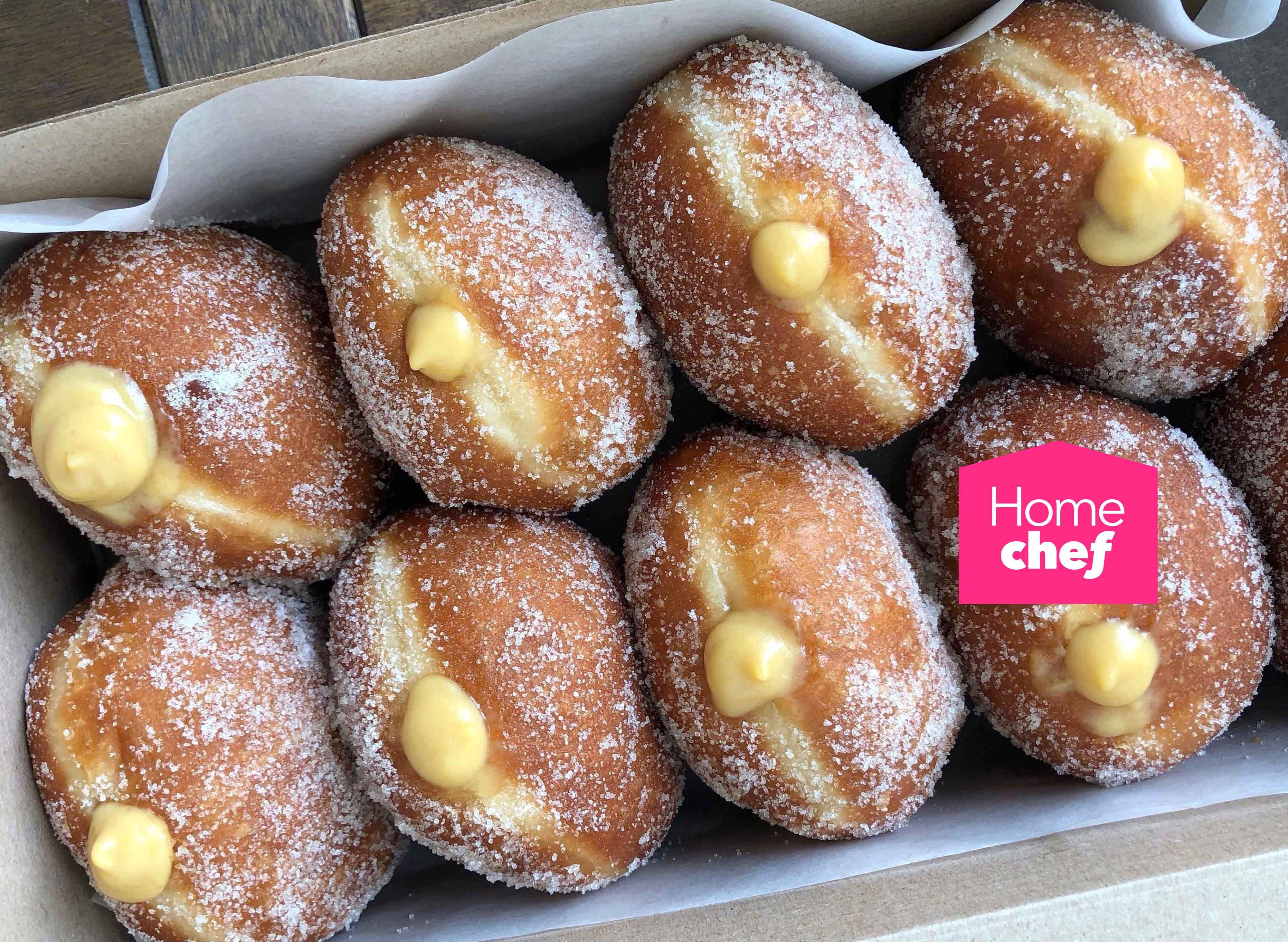 Big Fat Rolls menu in Lahore | Food Delivery Lahore | foodpanda