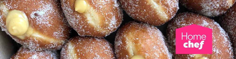 Big Fat Rolls menu in Lahore | Food Delivery Lahore | foodpanda