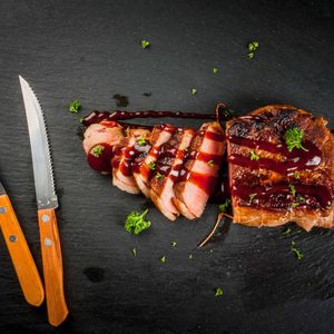 Fry Master menu in Gujranwala | Food Delivery Gujranwala | foodpanda