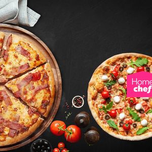 Pizza Day menu in Karachi | Food Delivery Karachi | foodpanda