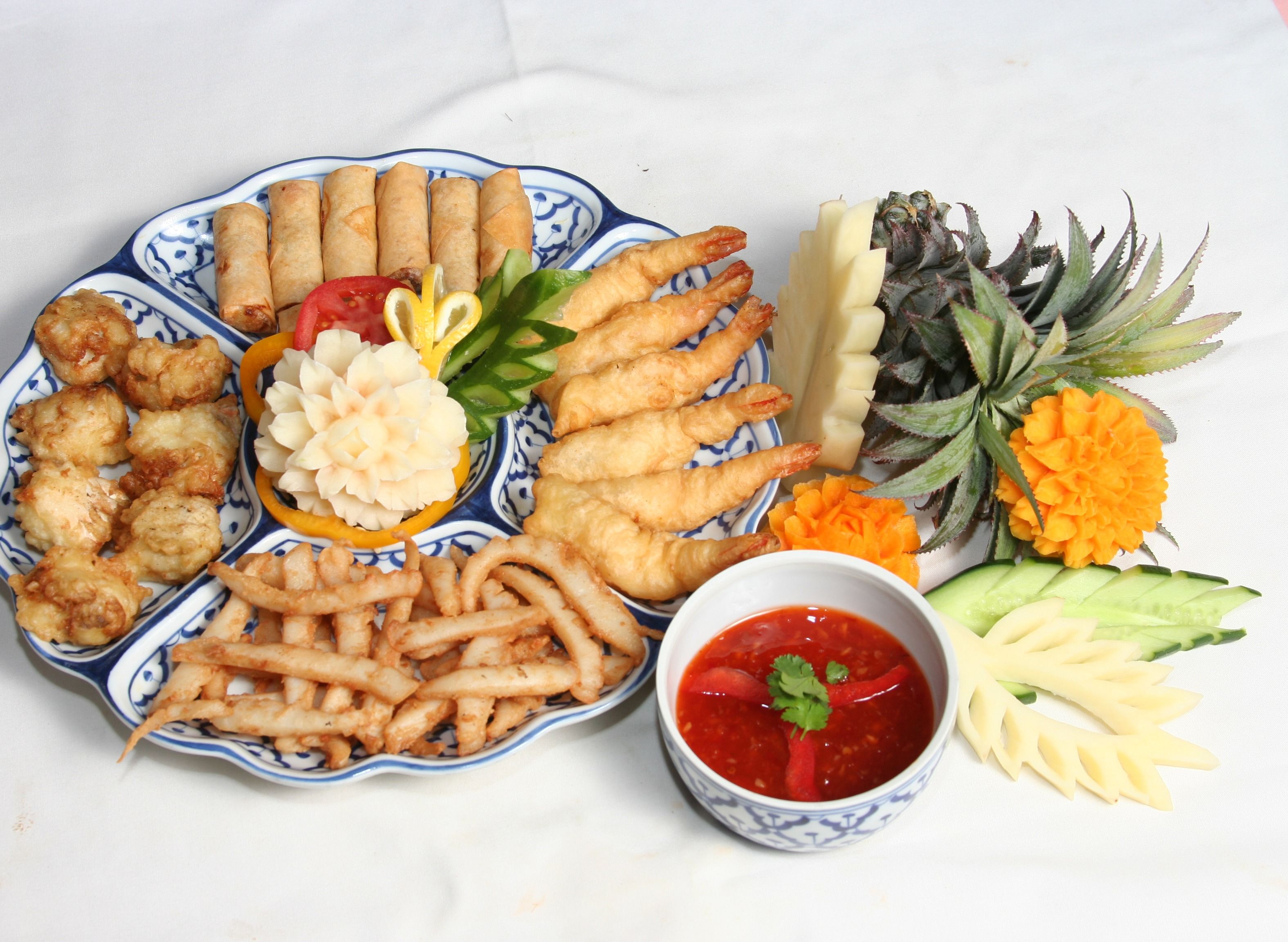 Sultan Basha ( MM Alam ) menu in Lahore | Food Delivery Lahore | foodpanda