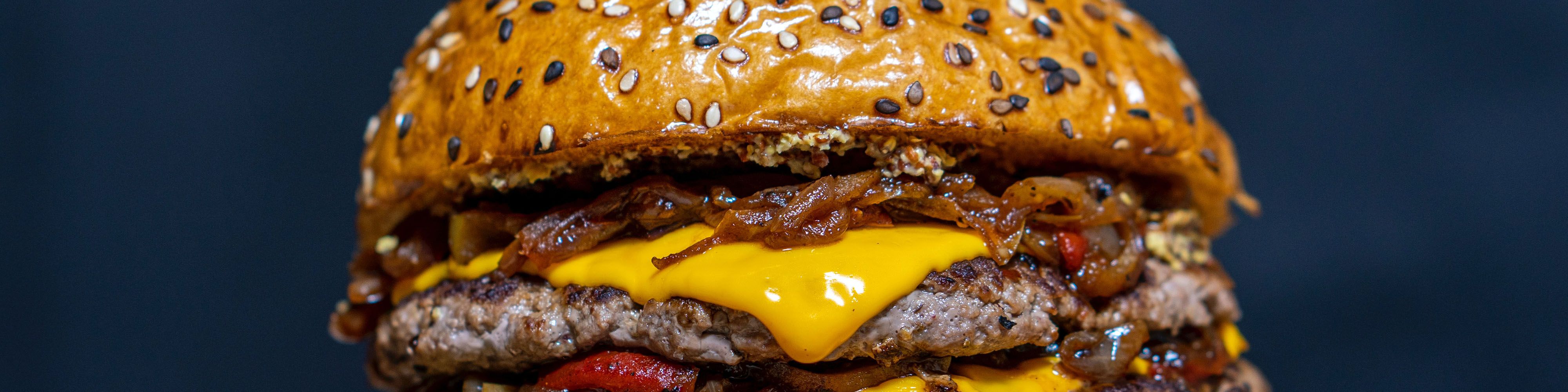 RUSTIC menu in Islamabad | Food Delivery Islamabad | foodpanda