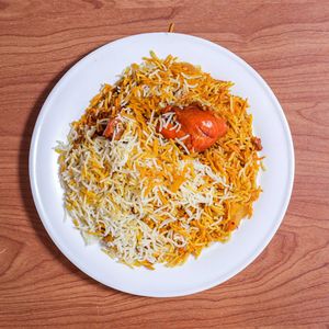 Biryani Master - Anarkali menu in Lahore | Food Delivery Lahore | foodpanda