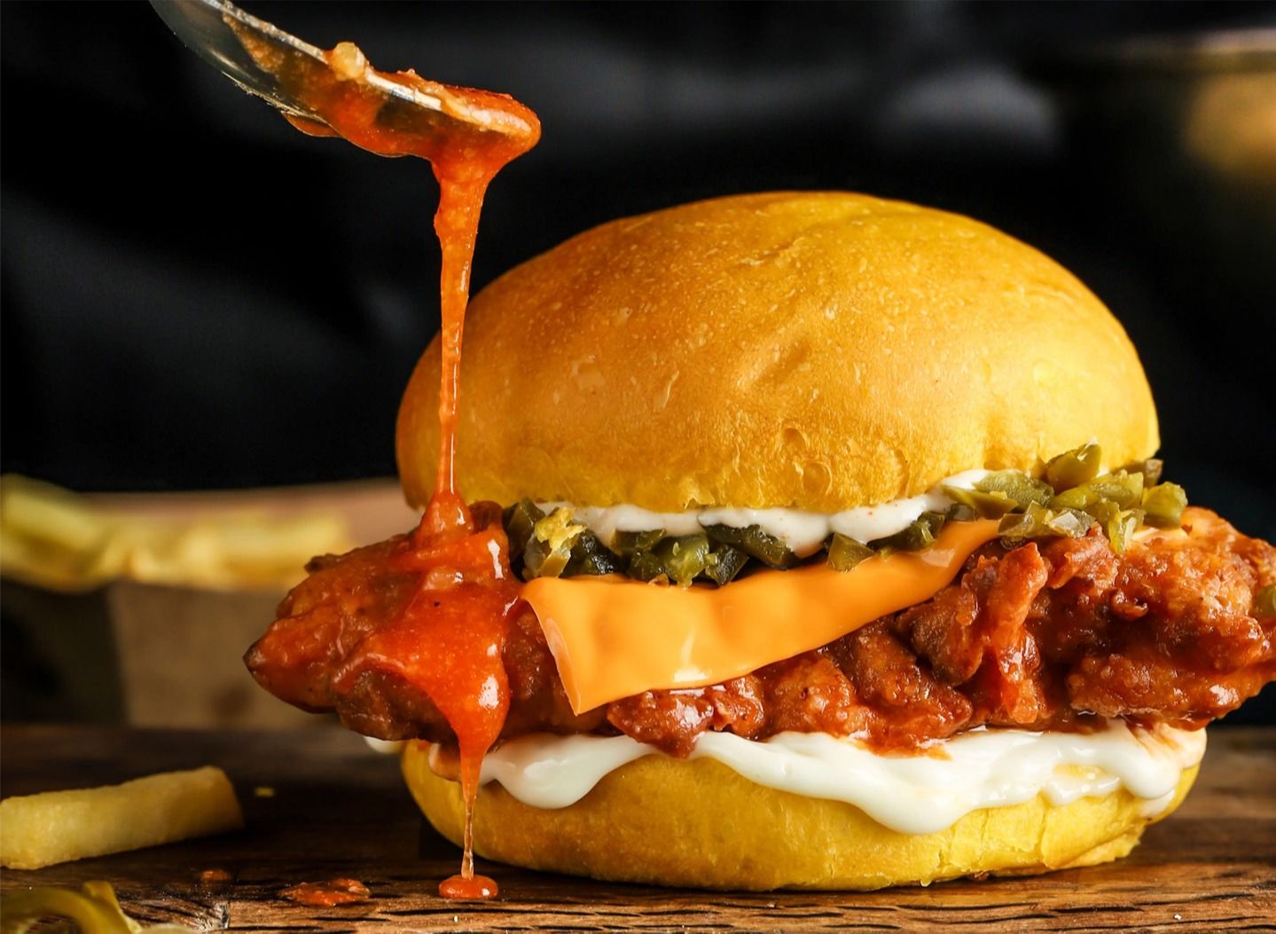 Chatore menu in Lahore | Food Delivery Lahore | foodpanda