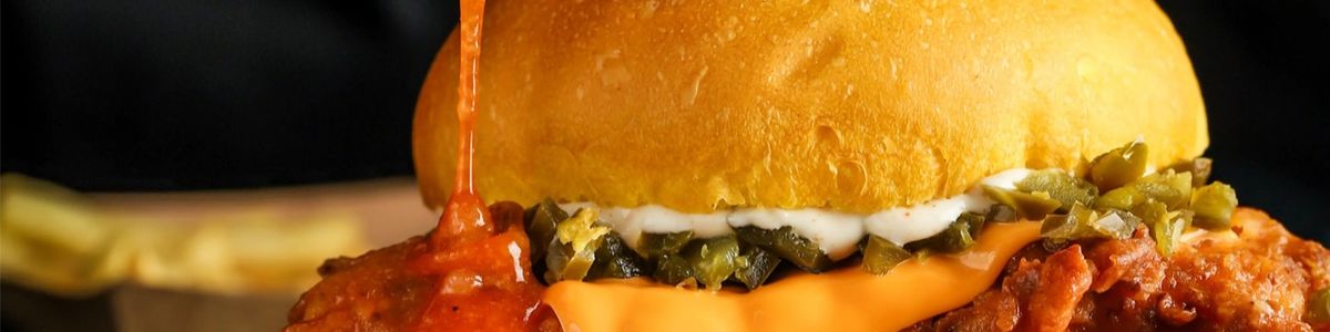 Chatore menu in Lahore | Food Delivery Lahore | foodpanda