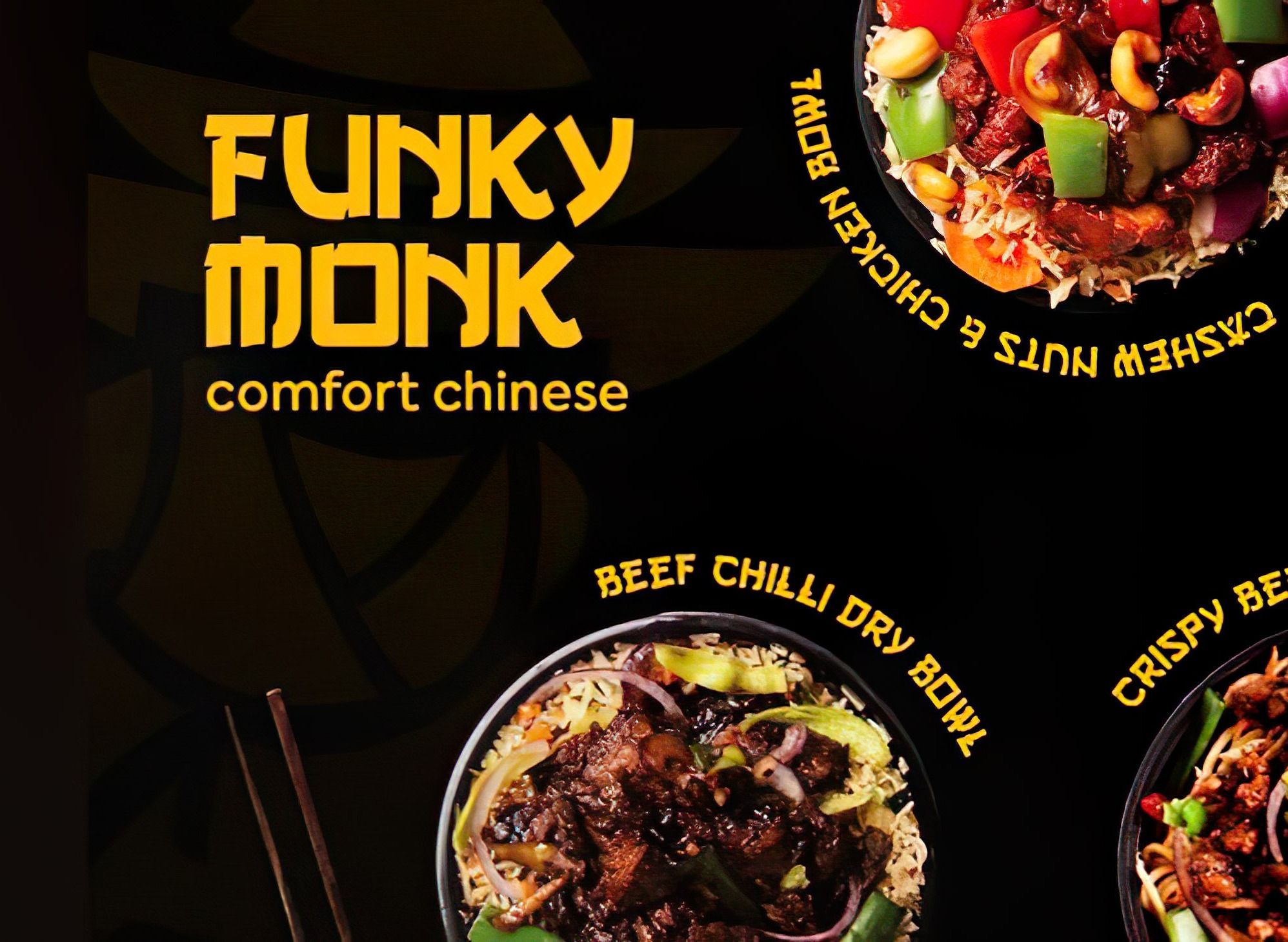 {vendor} menu in {city} | Food Delivery {city} | foodpanda