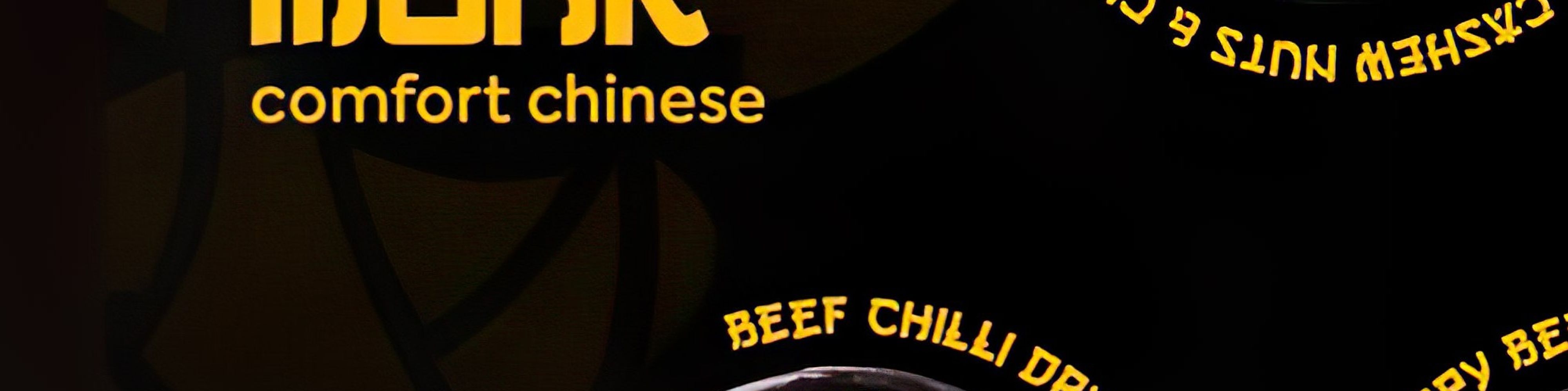 Funky Monk menu in Karachi | Food Delivery Karachi | foodpanda