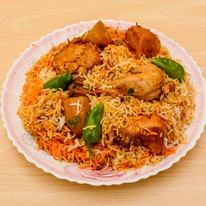 Dilpasand Breakfast menu in Karachi | Food Delivery Karachi | foodpanda