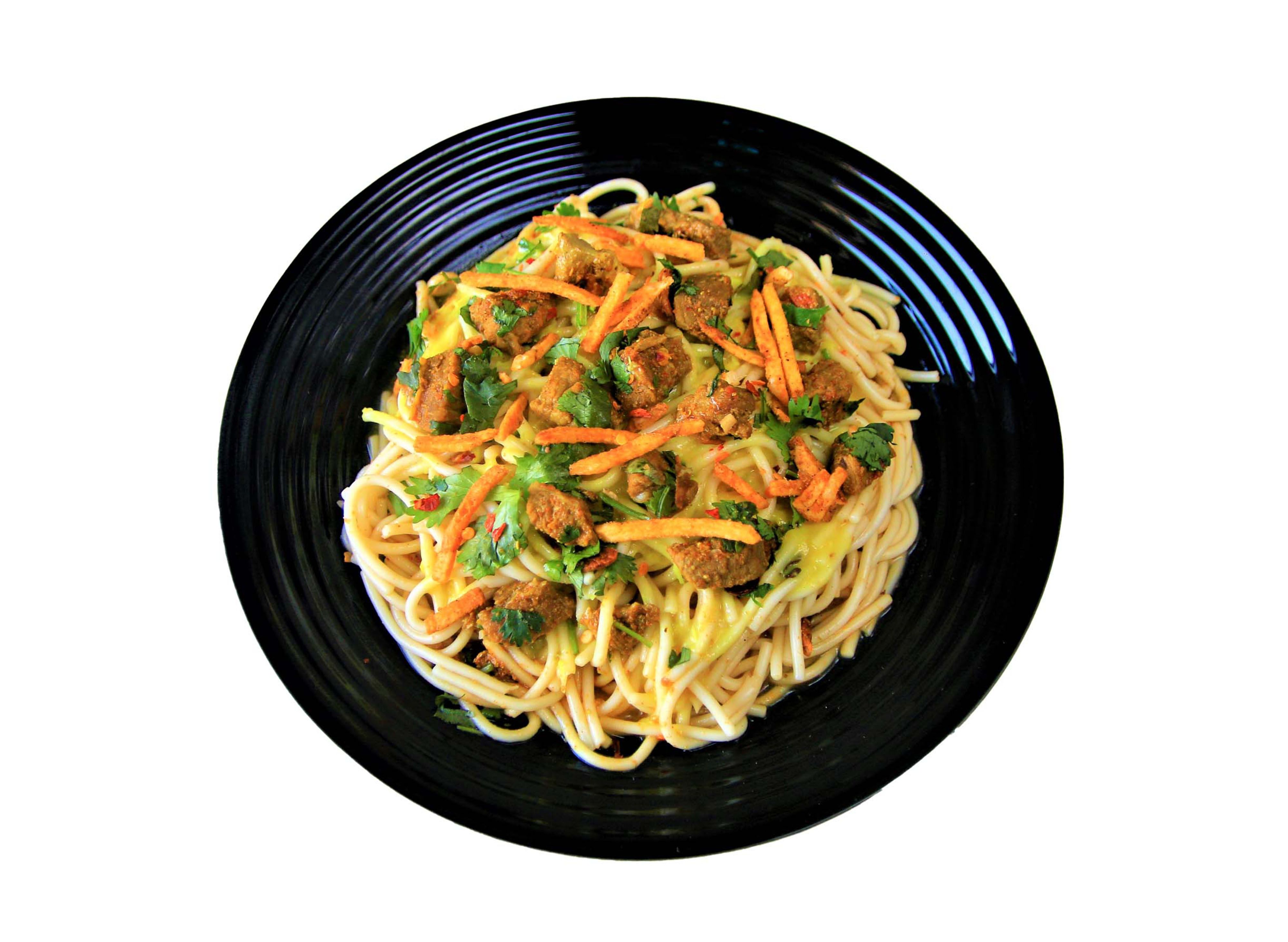 Baradari Cafe menu in Lahore | Food Delivery Lahore | foodpanda