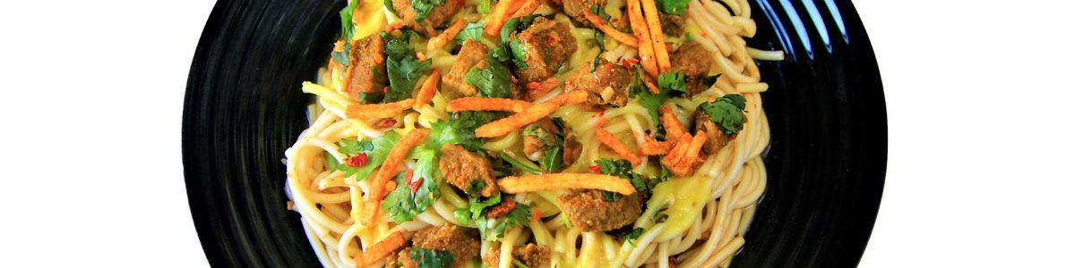 Baradari Cafe menu in Lahore | Food Delivery Lahore | foodpanda