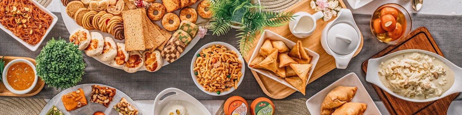 United King - Gulshan menu in Karachi | Food Delivery Karachi | foodpanda
