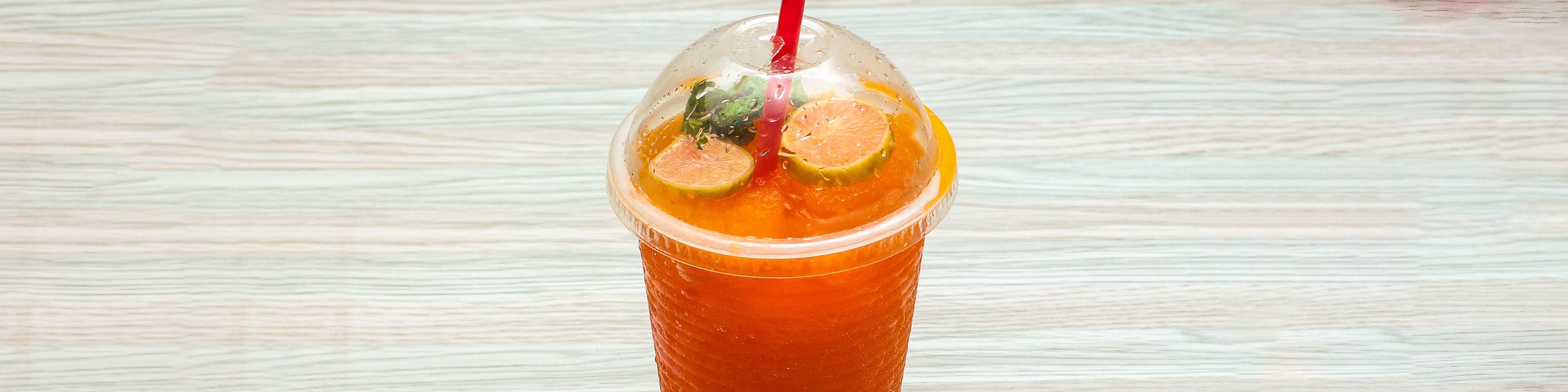 Sar-e-Rah Mehran Lassi & Limca Point menu in Sukkur | Food Delivery ...