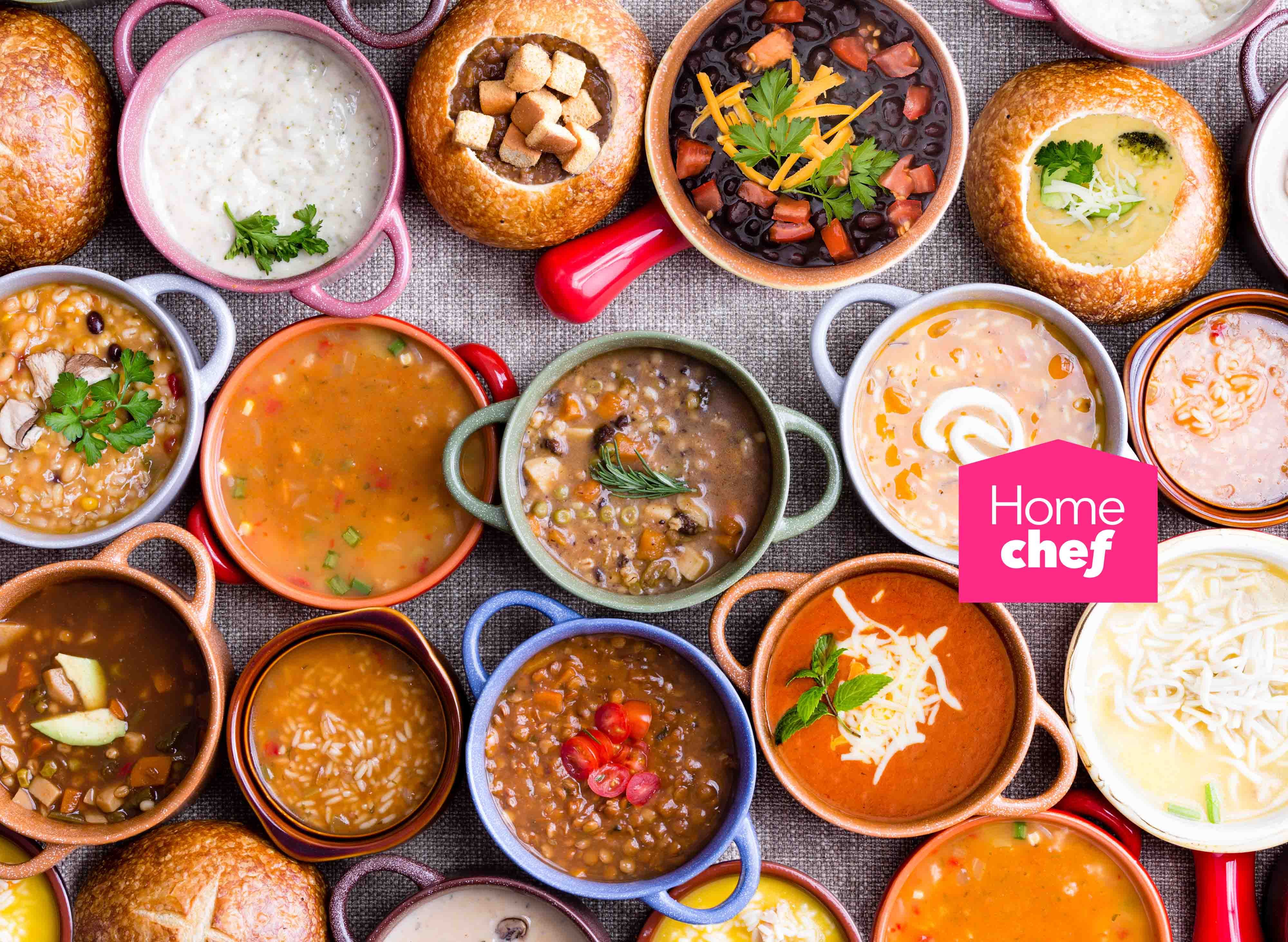 The Golden Era Menu In Bahawalpur Food Delivery Bahawalpur Foodpanda The Golden Era Menu In Bahawalpur Food Delivery Bahawalpur Foodpanda