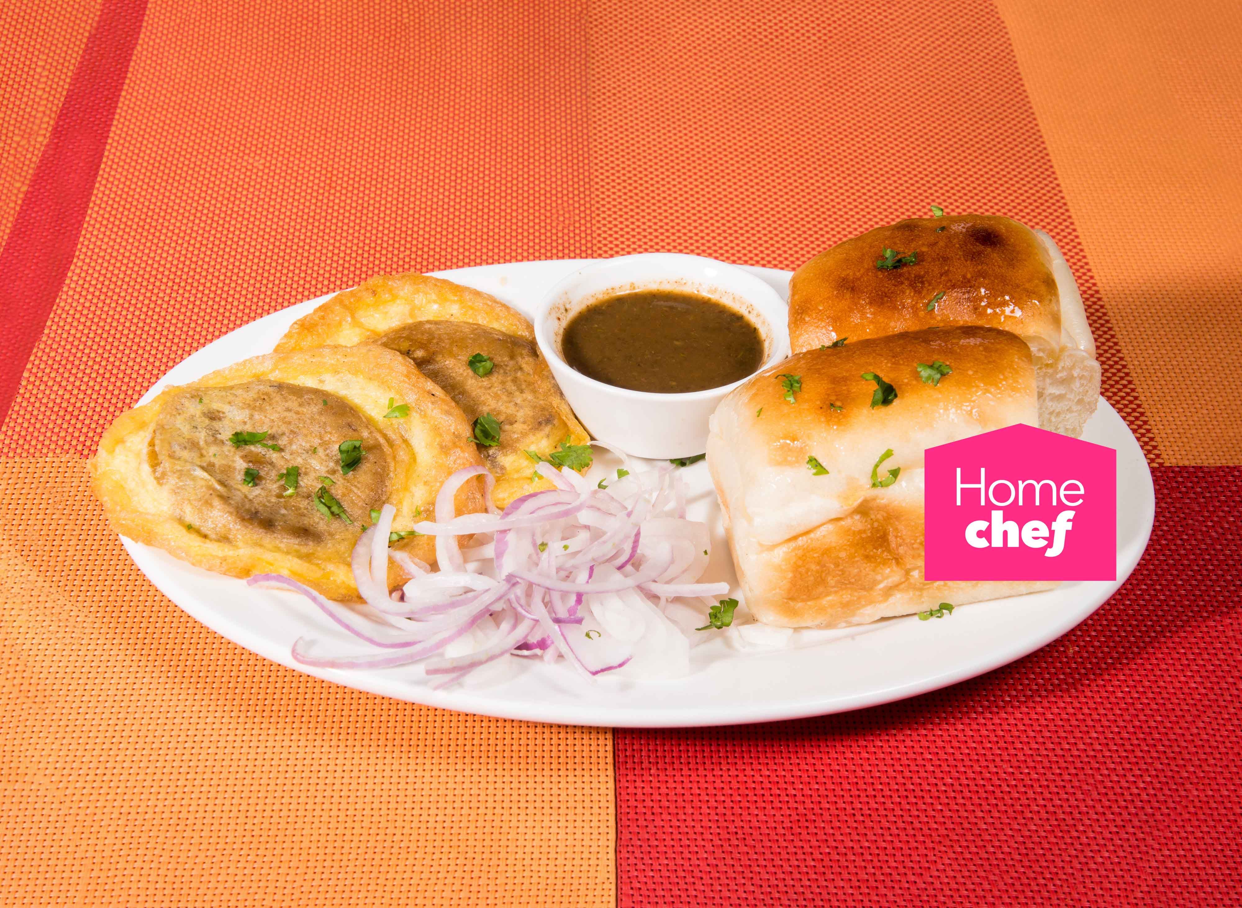 Happy Bun menu in Lahore | Food Delivery Lahore | foodpanda