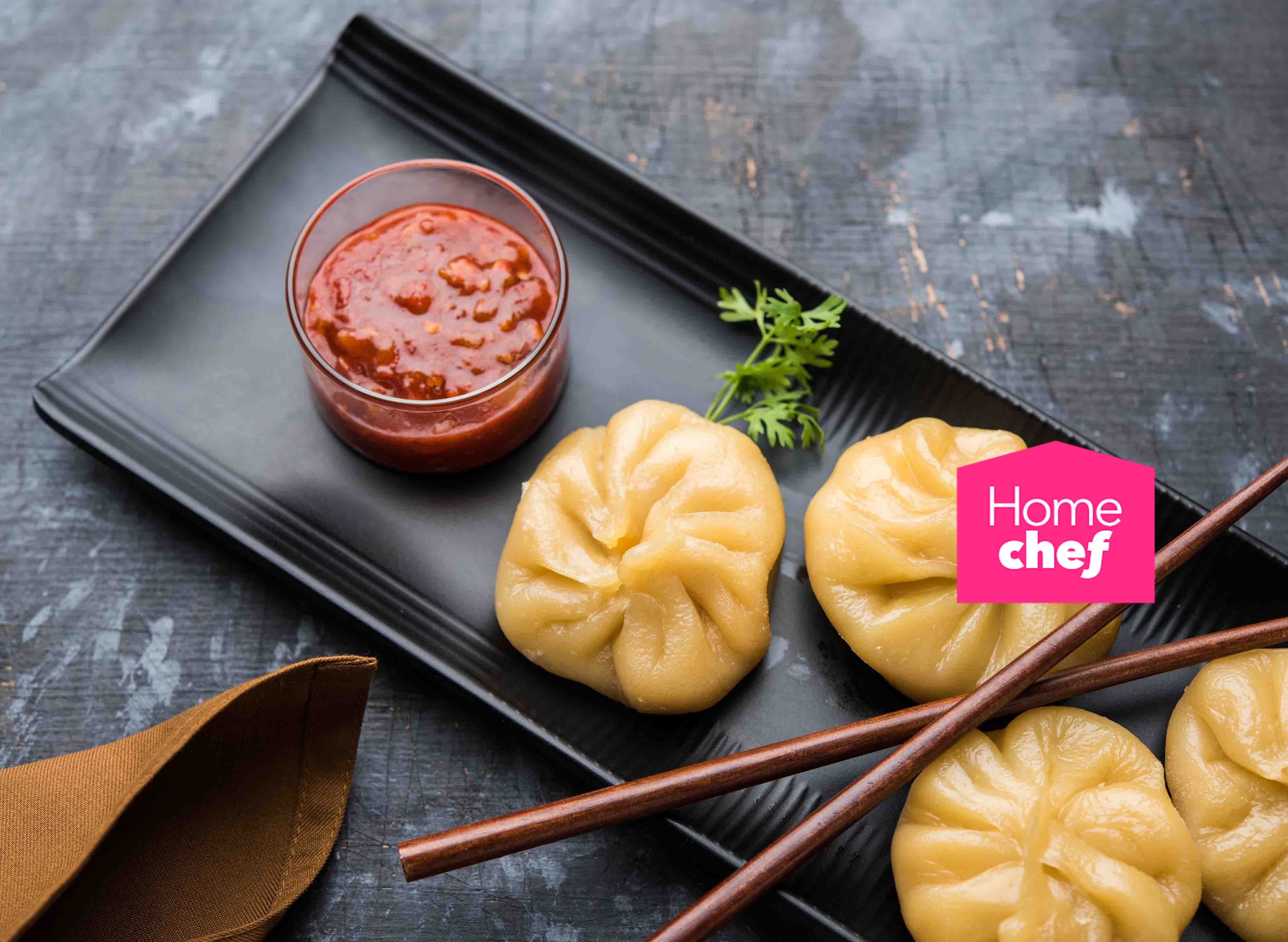 Northern Food Taste menu in Karachi | Food Delivery Karachi | foodpanda