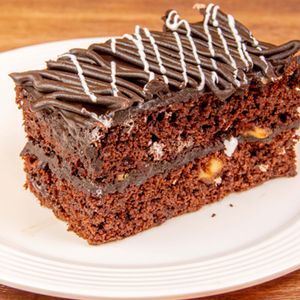 Jamal Sweets & Bakers menu in Faisalabad | Food Delivery Faisalabad ...