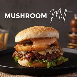 Devour Pizza & Burger House menu in Multan | Food Delivery Multan ...