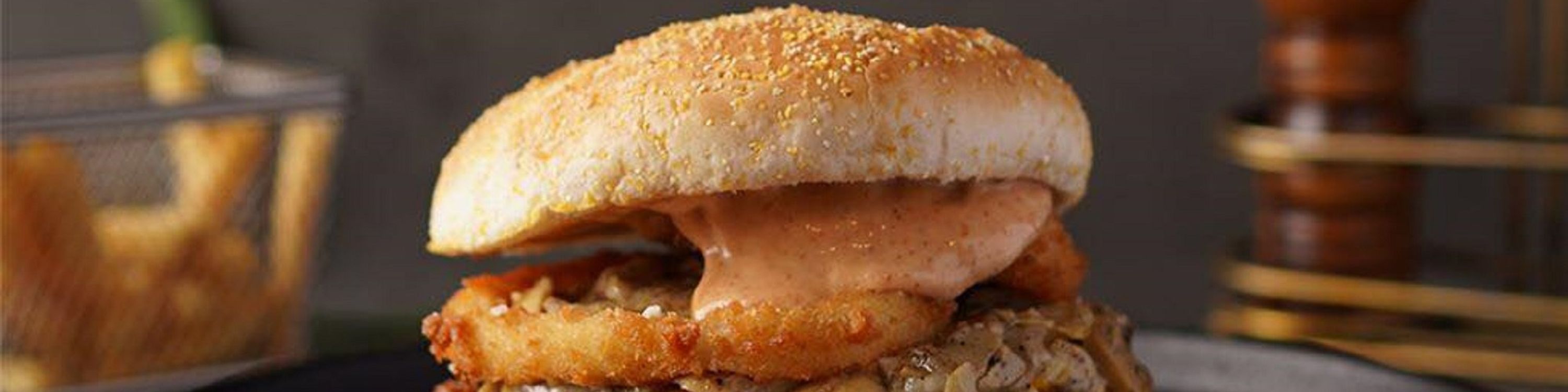 Devour Pizza & Burger House menu in Multan | Food Delivery Multan ...