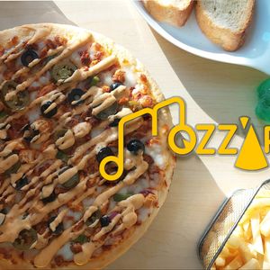 Mozzart menu in Karachi | Food Delivery Karachi | foodpanda