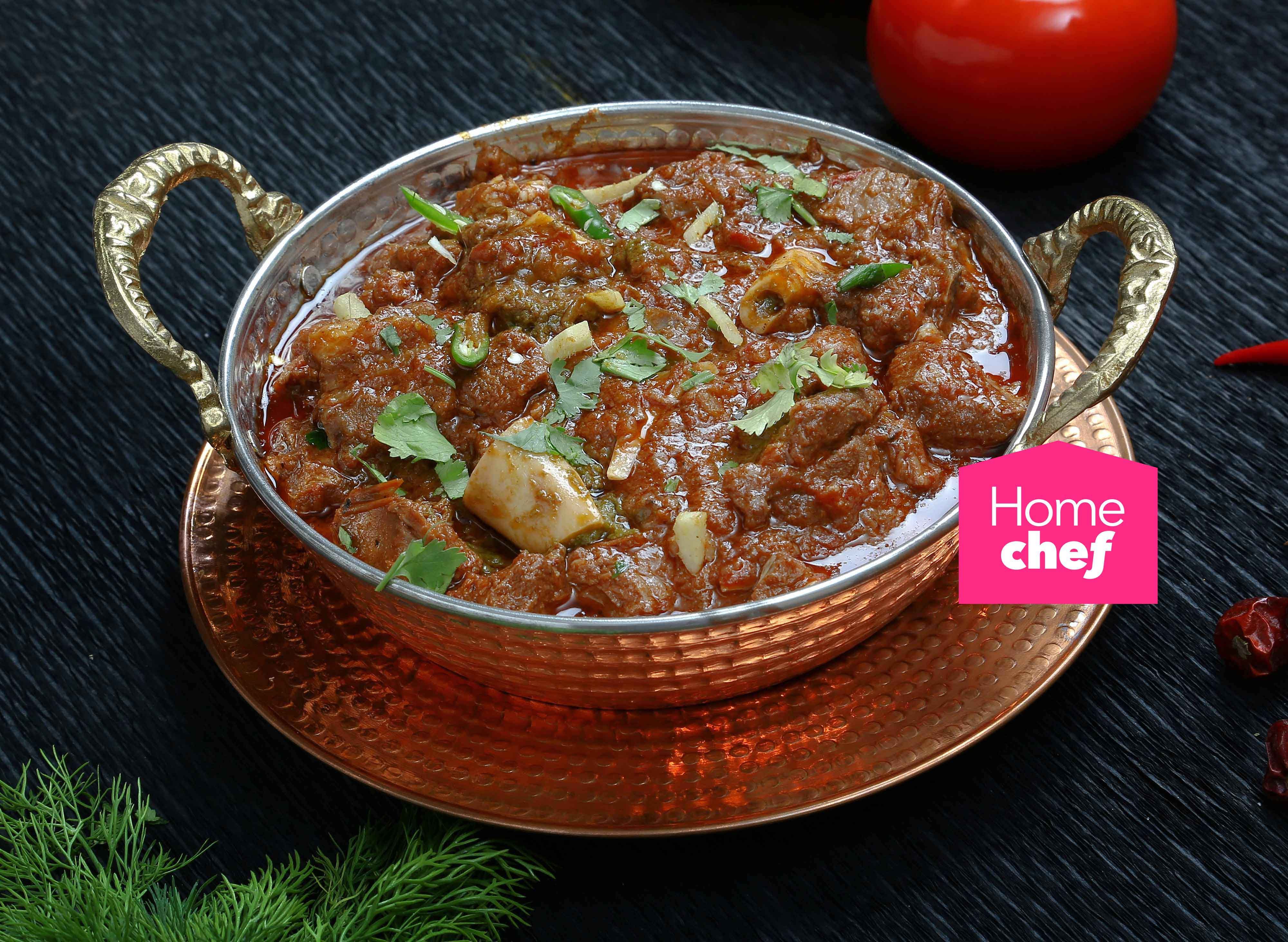 Zaiqa with Samreen menu in Karachi | Food Delivery Karachi | foodpanda