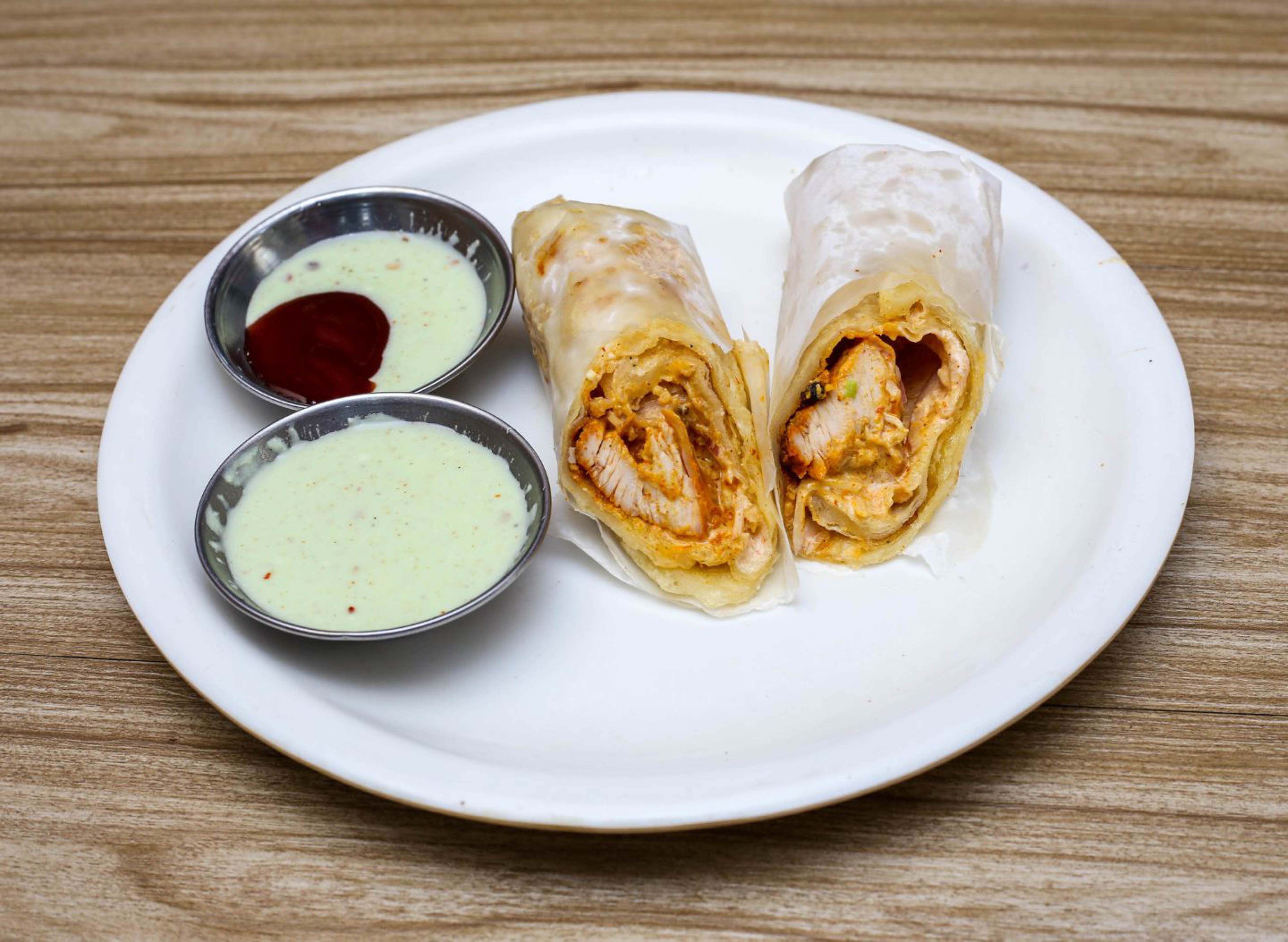 Heera Charga menu in Lahore | Food Delivery Lahore | foodpanda