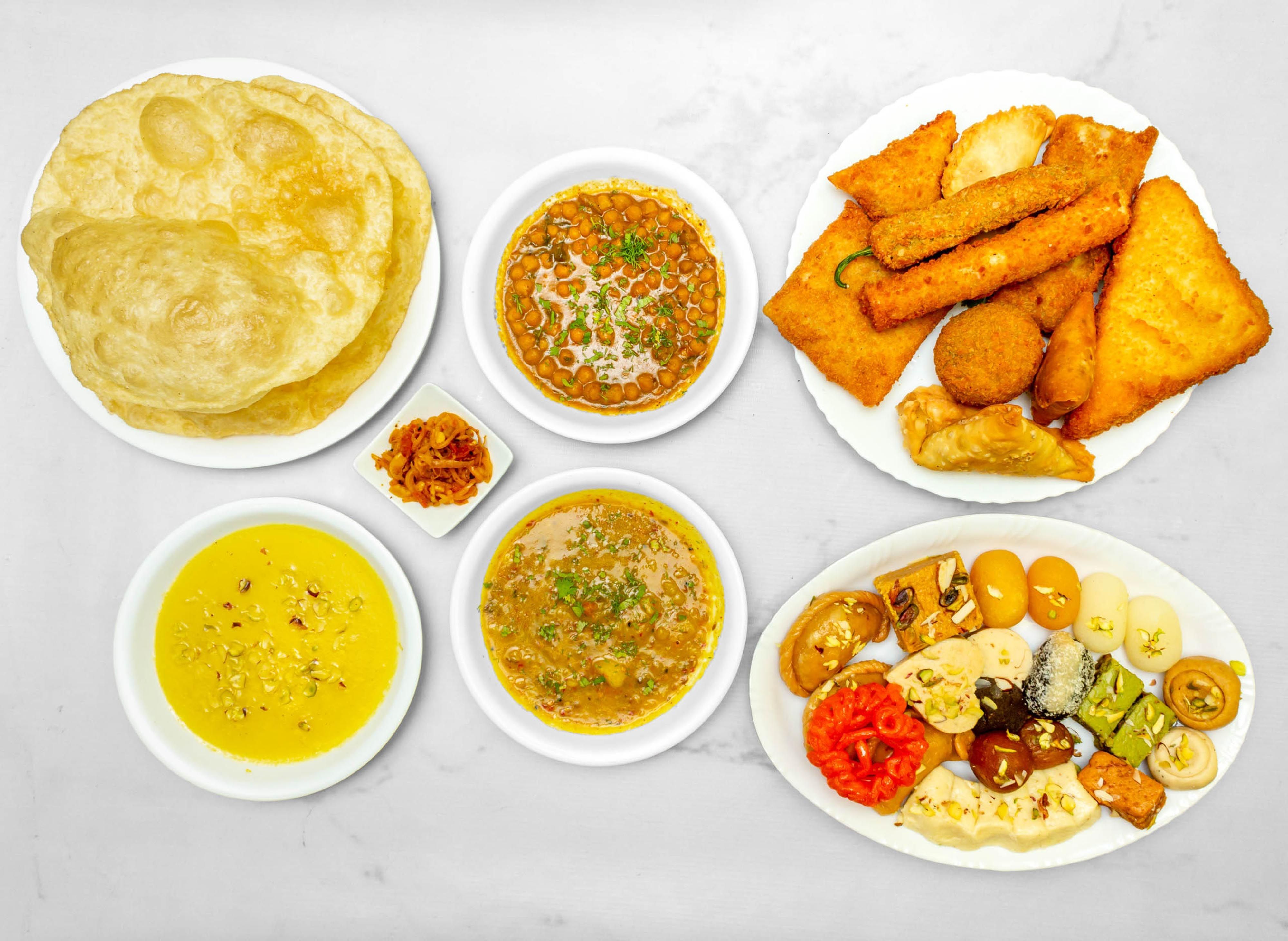 Ten 11 menu in Karachi | Food Delivery Karachi | foodpanda