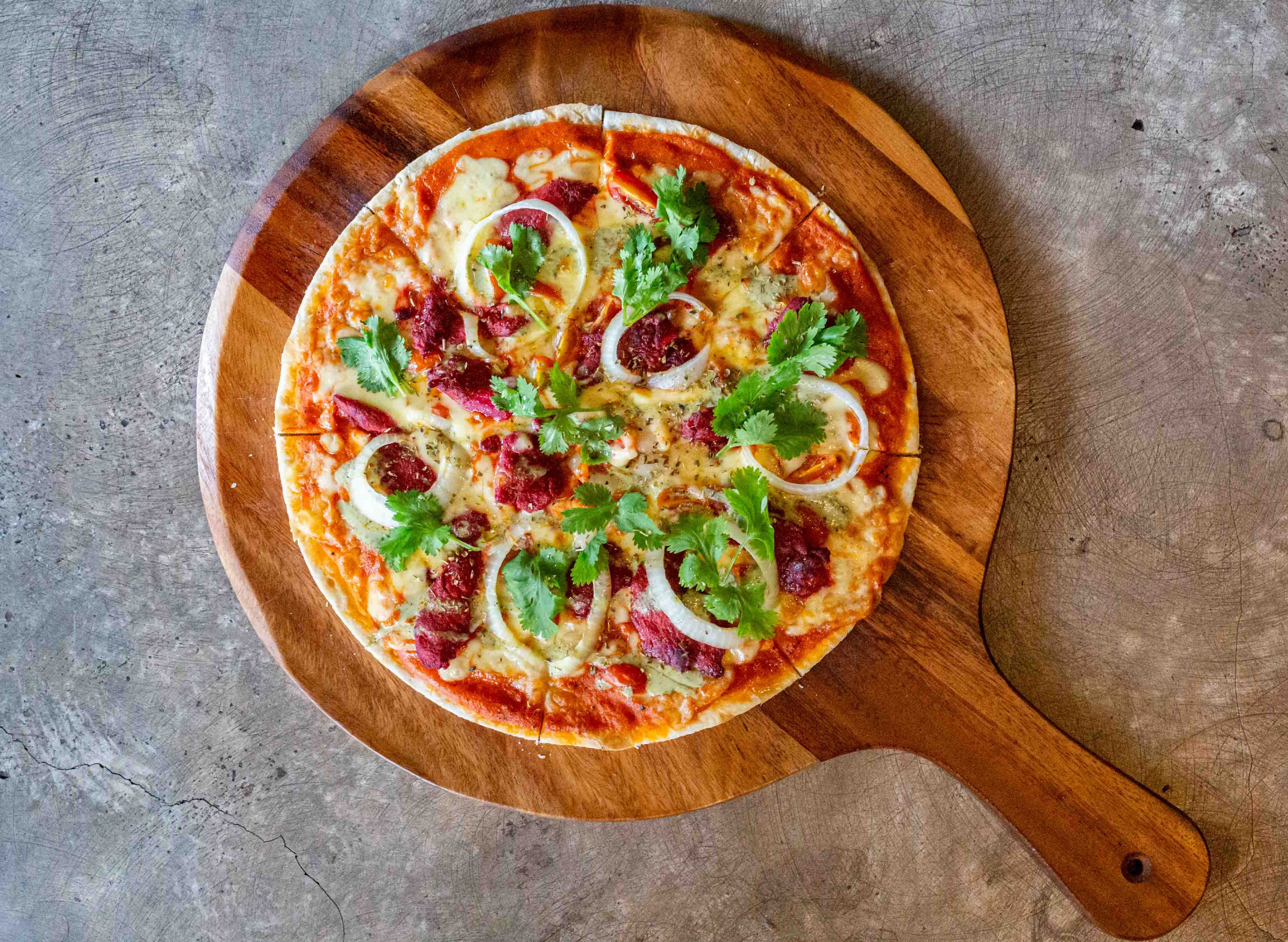 Chicken N Cheese menu in Jhang | Food Delivery Jhang | foodpanda