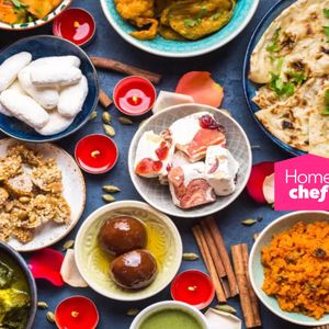 Fatima Kitchen menu in Lahore | Food Delivery Lahore | foodpanda