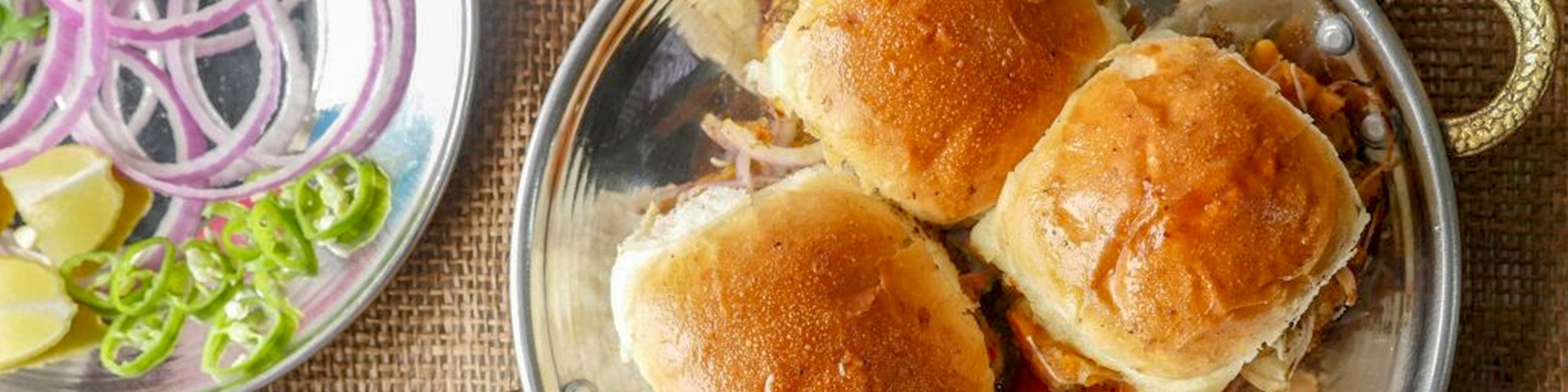 Al Hamza Burger & Fast Food menu in Karachi | Food Delivery Karachi ...