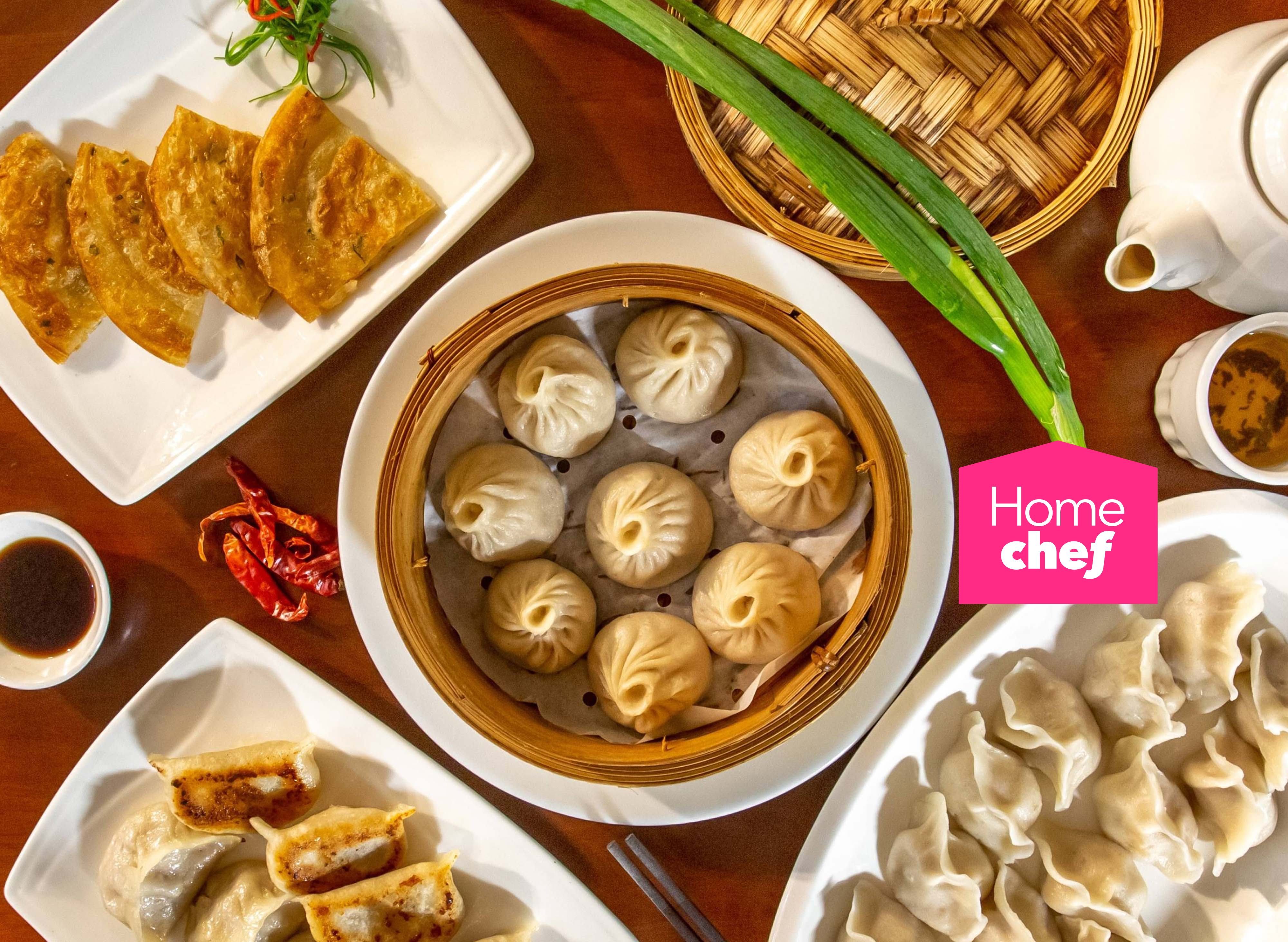 Yumsum (Momos & Chinese Delight) menu in Karachi | Food Delivery ...