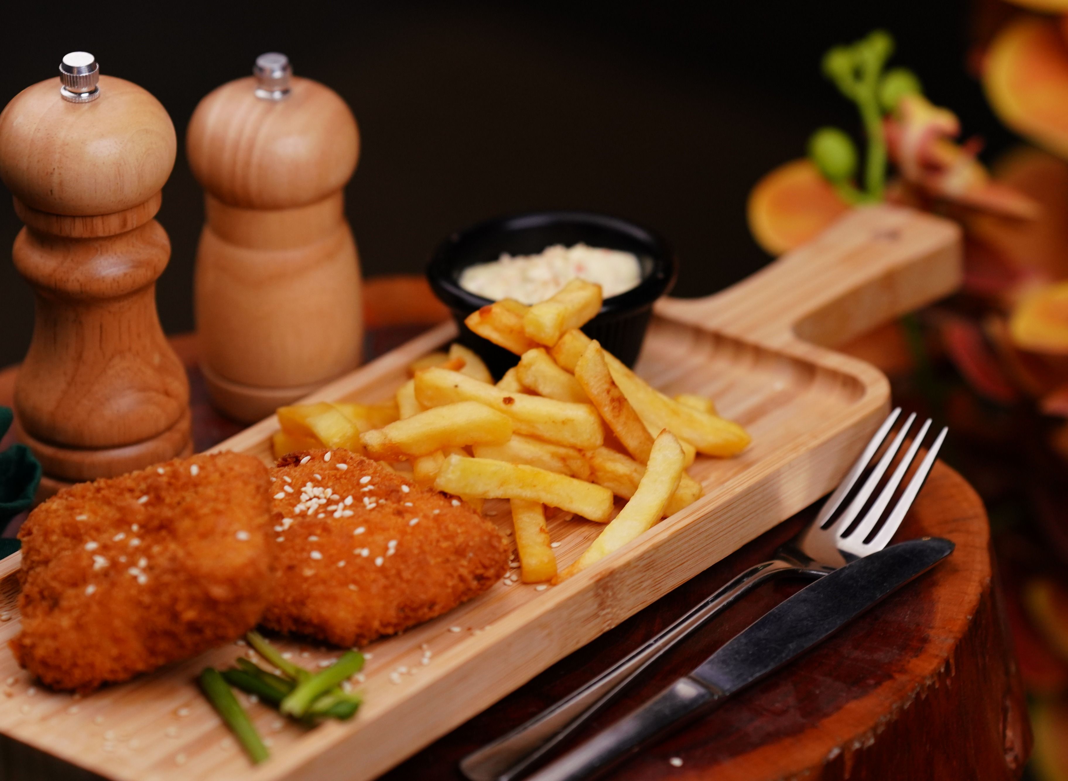 Sù Jing menu in Karachi | Food Delivery Karachi | foodpanda