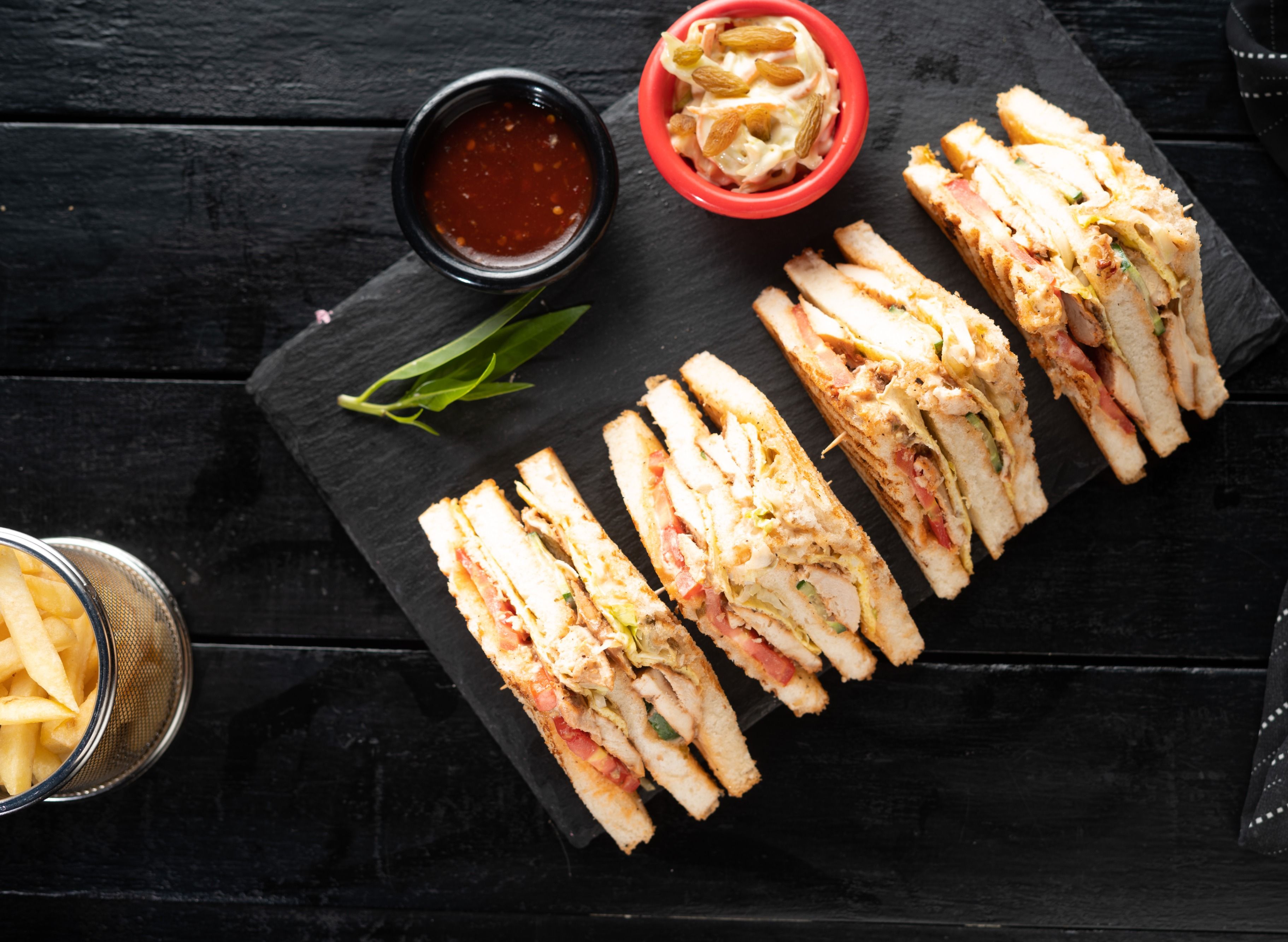 Barbarossa Coffees menu in Lahore | Food Delivery Lahore | foodpanda