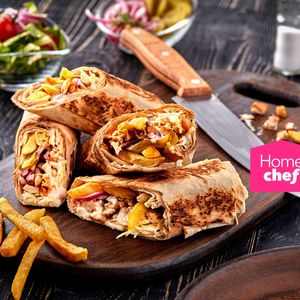 Sony ka Kitchen menu in Peshawar | Food Delivery Peshawar | foodpanda