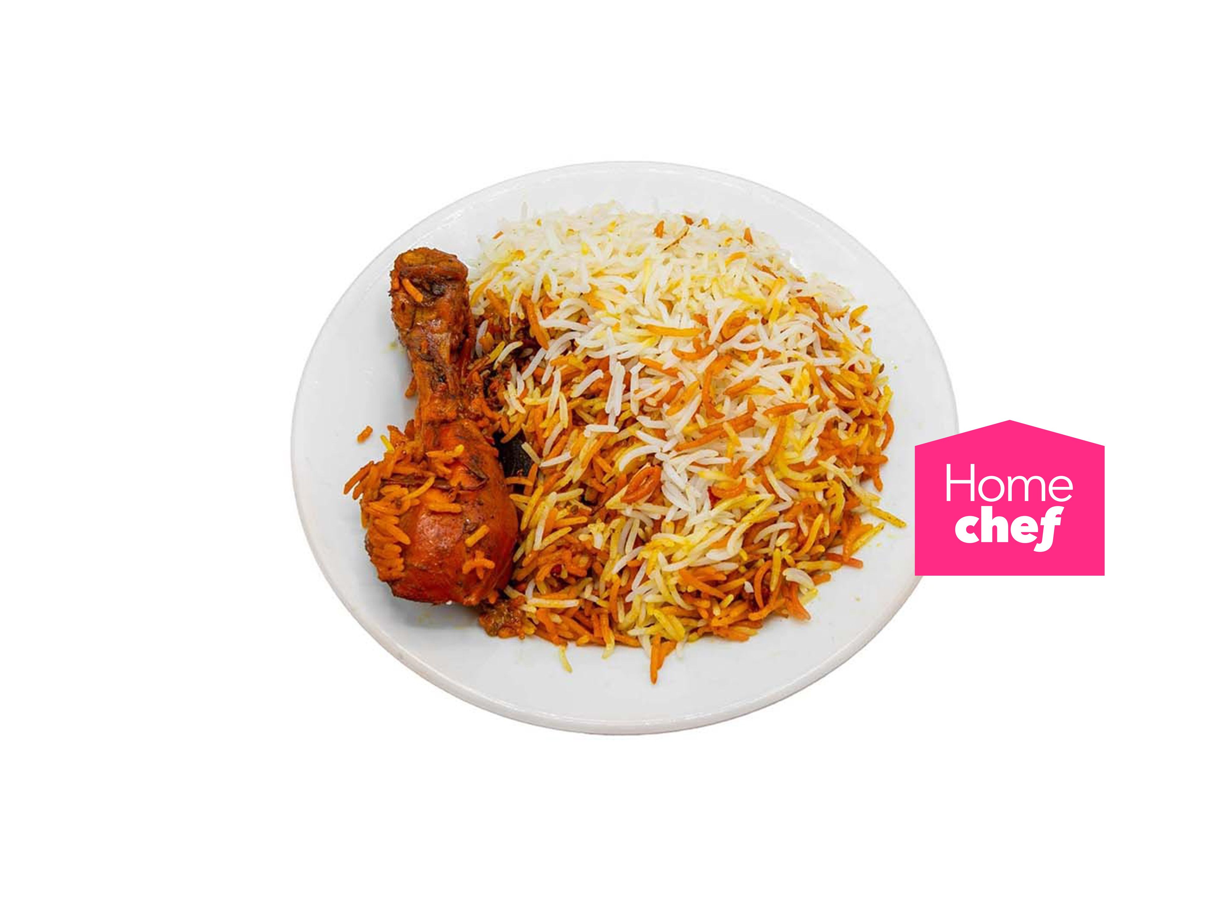 Man-O-Salwa menu in Karachi | Food Delivery Karachi | foodpanda