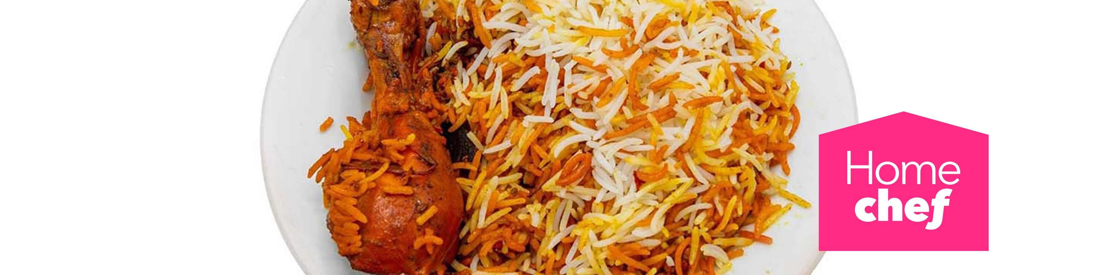Man-O-Salwa menu in Karachi | Food Delivery Karachi | foodpanda