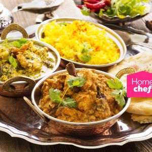 Food Point menu in Multan | Food Delivery Multan | foodpanda