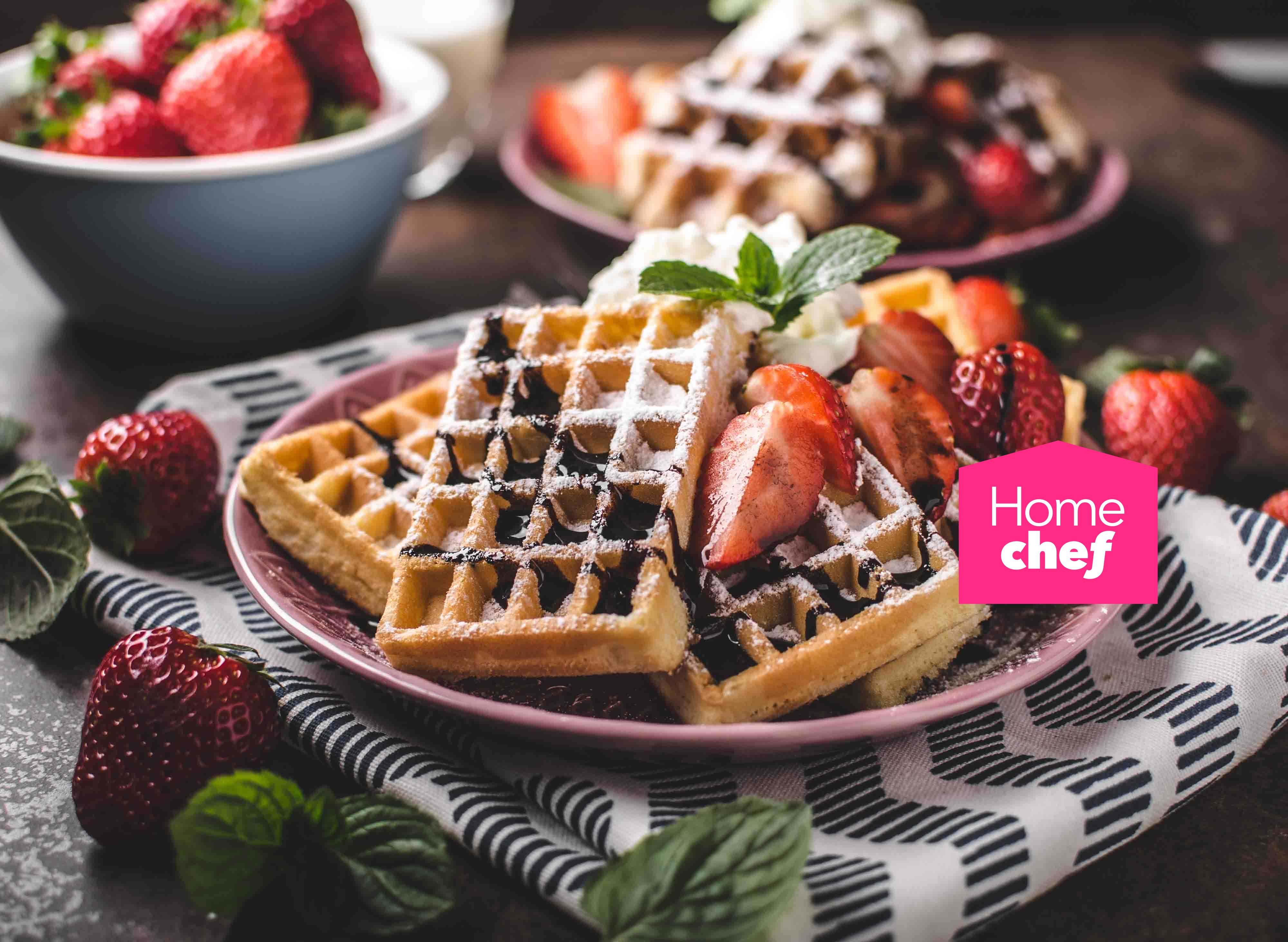 WOFL menu in Karachi | Food Delivery Karachi | foodpanda