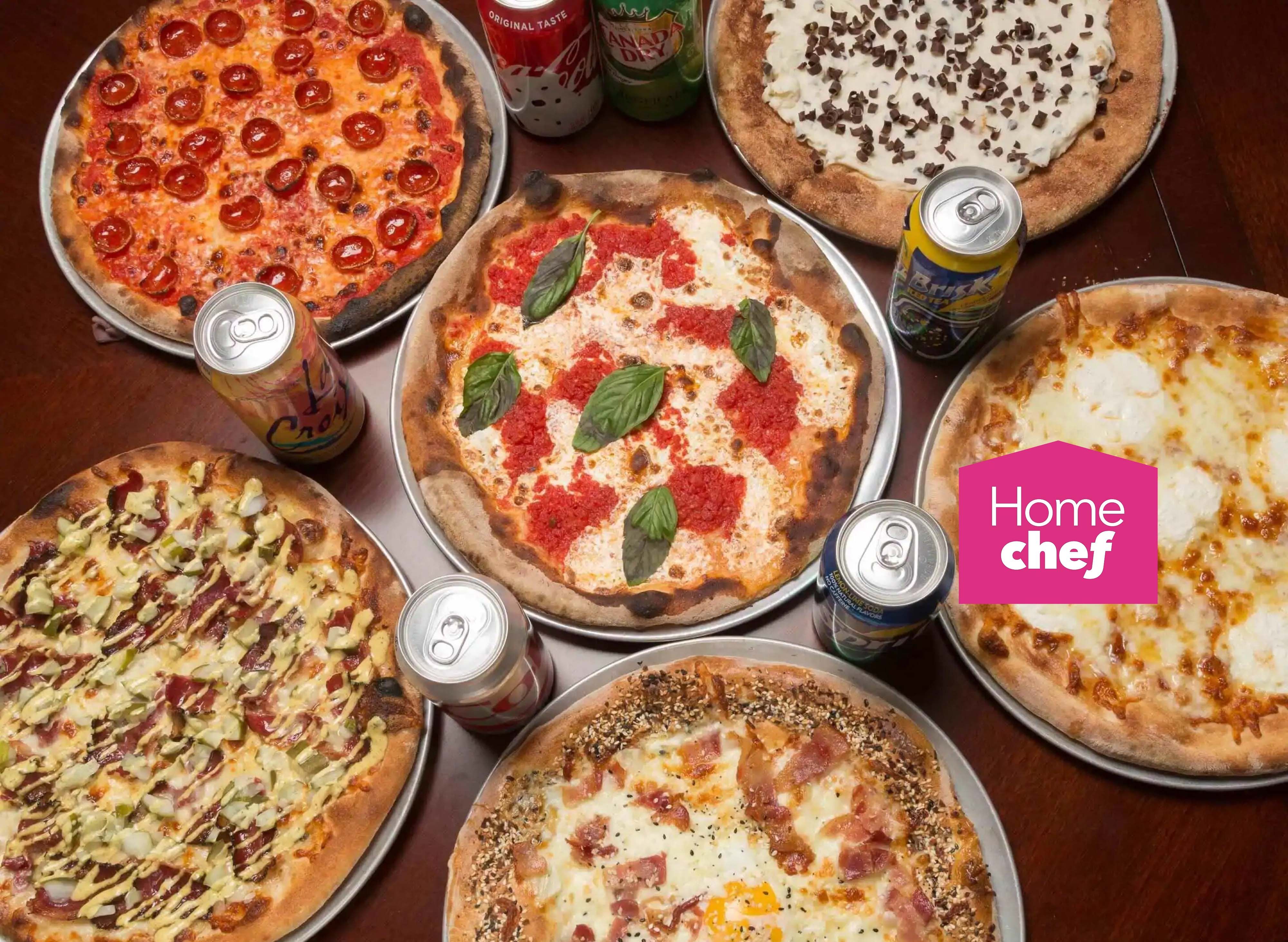 Big Mario s Pizza Menu In Karachi Food Delivery Karachi Foodpanda Big Mario s Pizza Menu In Karachi Food Delivery Karachi Foodpanda